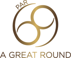 Collections – PAR 69