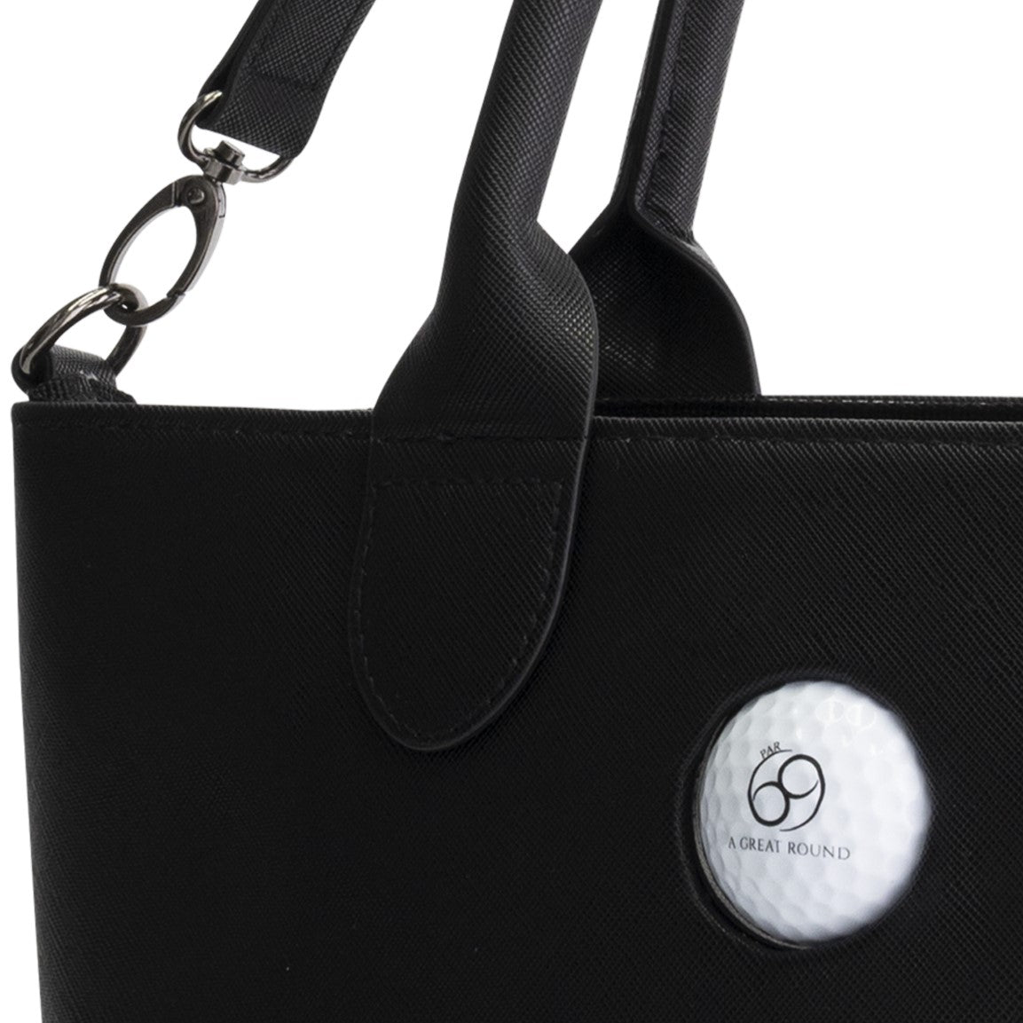 Golf Handbag – PAR 69